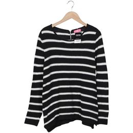LIEBLINGSST&Uuml;CK LIEBLINGSST&Uuml;CK Pullover Damen Gr&ouml;&szlig;e XL Second Hand bunt