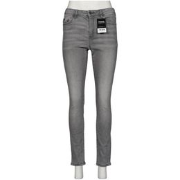 Esprit Jeans Damen Gr&ouml;&szlig;e 29 Second Hand grau