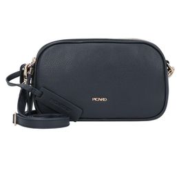 Picard Crossbody Bag 'Java' female Blue size One Size