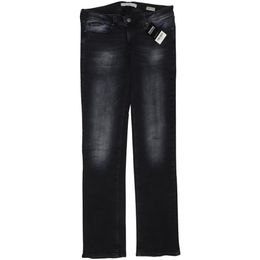 Mavi Jeans Damen Gr&ouml;&szlig;e 30 Second Hand blau