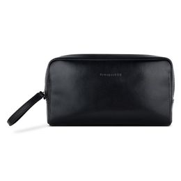 Bugatti Toiletry Bag 'Romano 4014' male Black size One Size