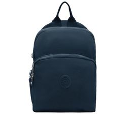 Mindesa Rucksack Damen Gr&ouml;&szlig;e One Size marine