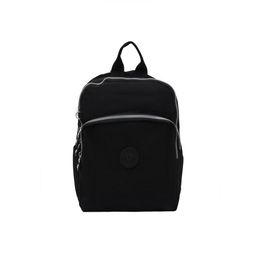 Mindesa Backpack female Black size One Size