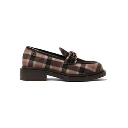 Lazamani Mokassins - 47% | Gr&ouml;&szlig;e 37 | Damen-schuhe-halbschuhe