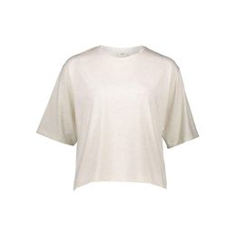 Jacqueline de Yong JDY Shirt "Kallas" in Creme - 40% | Gr&ouml;&szlig;e XL | Damen-tops
