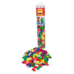 PLUS PLUS Bausteine "Neon" - ab 5 Jahren - 7% | Experimentieren-spielzeug