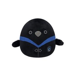 Squishmallows Pl&uuml;schtier "Ravenclaw Raven House Robe" - ab 3 Jahren - (H)25 cm - 33% | Kinder-kuscheltiere