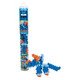 PLUS PLUS Bausteine "Triceratops" - ab 5 Jahren - 25% | Experimentieren-spielzeug