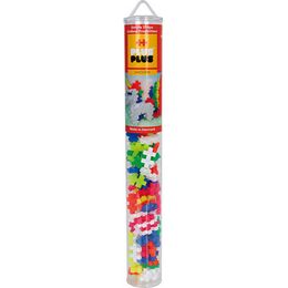 PLUS PLUS Bausteine "Einhorn" - ab 5 Jahren - 25% | Experimentieren-spielzeug