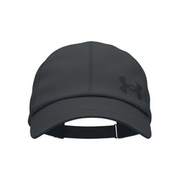 Under Armour Cap "Iso-chill" in Anthrazit - 11% | Herren-muetzen-caps