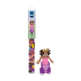 PLUS PLUS Bausteine "Prinzessin" - ab 5 Jahren - 25% | Experimentieren-spielzeug
