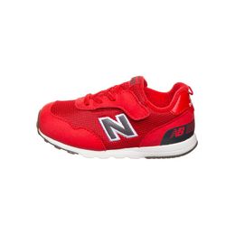 New Balance Sneakers in Rot - 41% | Größe 22 | Kindersneakers