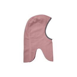Color Kids Balaclava in Rosa - 12% | Größe 48 cm | Kindermuetzen