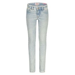 Vingino Jeans "Alice" - Skinny fit - in Hellblau - 65% | Größe 164 | Kinderjeans