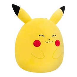 Pokémon Pokémon Plüschtier "Pikachu" - ab 3 Jahren - 26% | Kinder-kuscheltiere