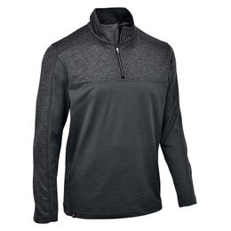 Maul Sport Funktionsshirt "S&ouml;ll" in Schwarz - 51% | Gr&ouml;&szlig;e 68 | Herren-sportshirts