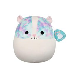 Squishmallows Pl&uuml;schtier "Rhys" - ab 3 Jahren - (H)30 cm - 30% | Kinder-kuscheltiere