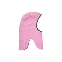 Color Kids Balaclava in Rosa - 12% | Größe 48 cm | Kindermuetzen