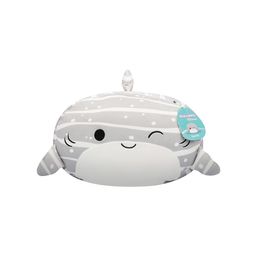 Squishmallows Plüschtier "Sachie" - ab 3 Jahren - (H)30 cm - 35% | Kinder-kuscheltiere