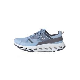 On RUNNING Laufschuhe "CloudhorizOn" in Hellblau - 27% | Größe 47 | Herrenschuhe-outdoorschuhe