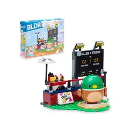 Squishmallows Spielset "BLDR" - ab 8 Jahren - 8% | Spielfiguren