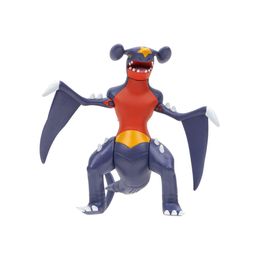 Pokémon Pokémon Spielfigur "Garchomp" - ab 4 Jahren - 21% | Spielfiguren