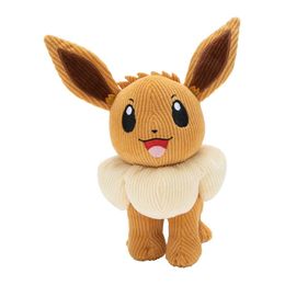 Pokémon Pokémon Plüschtier "Eevee" - ab 3 Jahren - 11% | Kinder-kuscheltiere