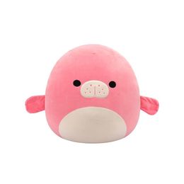 Squishmallows Pl&uuml;schtier "Morlai" - ab 3 Jahren - (H)40 cm - 32% | Kinder-kuscheltiere