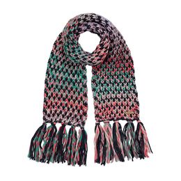 Barts Schal in Bunt - 35% | Kinderschals