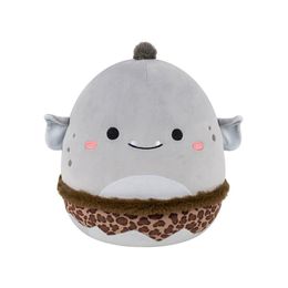 Squishmallows Plüschtier "Light Olive Green Ogre" - ab 3 Jahren - 30% | Kinder-kuscheltiere