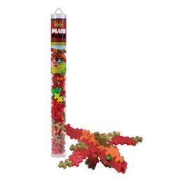 PLUS PLUS Bausteine "Drache" - ab 5 Jahren - 12% | Experimentieren-spielzeug