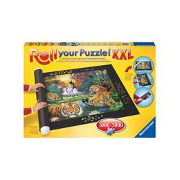 Ravensburger Aufbewahrungssystem "Roll your Puzzle! XXL" - ab 14 Jahren - 25% | Gesellschaftsspiele