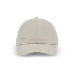 Hey Marly Cap in Grau - 10% | Damen-muetzen-caps