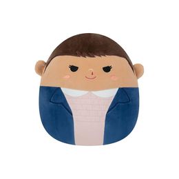Squishmallows Plüschtier "Eleven" - ab 3 Jahren - (H)30 cm - 27% | Kinder-kuscheltiere