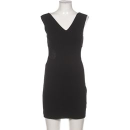 Guess Kleid Damen Gr&ouml;&szlig;e M Second Hand schwarz