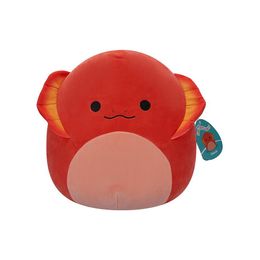 Squishmallows Plüschtier "Maxie" - ab Geburt - (H)31 cm - 40% |