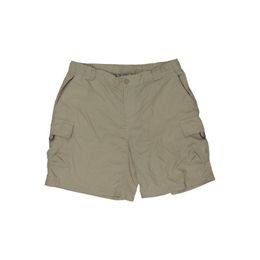 The North Face Shorts Damen Gr&ouml;&szlig;e S Second Hand beige