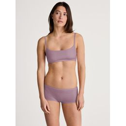 Calida Panty in Lila - 25% | Gr&ouml;&szlig;e M | Damen-unterteile