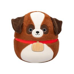 Squishmallows Plüschtier "Saint Bernard" - ab 3 Jahren - 28% | Kinder-kuscheltiere