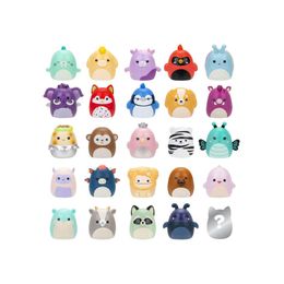Squishmallows 25tlg. Spielfiguren-Set "Squish-a-longs" - ab 6 Jahren - 28% | Spielfiguren