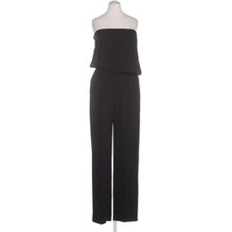 & other stories & Other Stories Overall oder Jumpsuit Damen Gr&ouml;&szlig;e S Second Hand schwarz