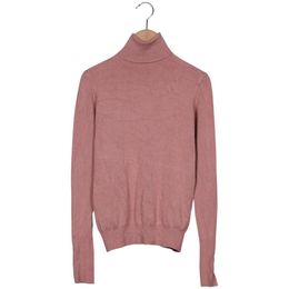 Zara Pullover Damen Gr&ouml;&szlig;e S Second Hand pink