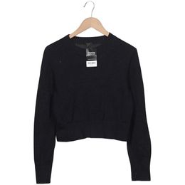 Cos Pullover Damen Gr&ouml;&szlig;e M Second Hand marine