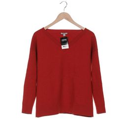 Cos Pullover Damen Gr&ouml;&szlig;e M Second Hand rot