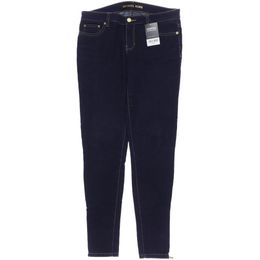 MICHAEL Michael Kors Jeans Damen Gr&ouml;&szlig;e 27 Second Hand marine