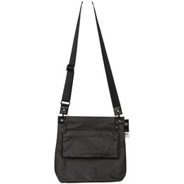 Bree Handtasche gross Damen Gr&ouml;&szlig;e One Size Second Hand grau