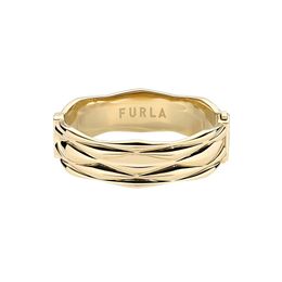 Furla Armband - Armband Furla Mionido - Gr. EINHEITSG - in Gold - f&uuml;r Damen