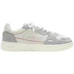 Axel Arigato Low-Top Sneaker - Sneakers Beigegrigio - Gr. 43 (EU) - in Grau - f&uuml;r Damen