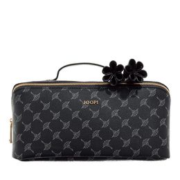 JOOP! Kosmetiktaschen - Cortina 1.0 Zea Washbag Shz - Gr. unisize - in Blau - f&uuml;r Damen