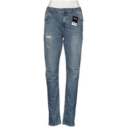 LTB Jeans Damen Gr&ouml;&szlig;e 31 Second Hand blau
